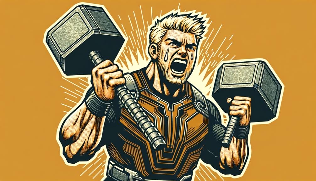 Home Default - Celebrity Routines